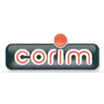 CORIM Montpellier - Promoteurs Immobiliers