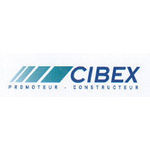 CIBEX Paris - Promoteurs Immobiliers
