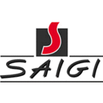 SAIGI - Société Aixoise de Gestion Immobilière Aix-en-Provence ...