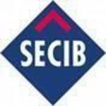 SECIB - Société d'Etude et de Construction Immobilière de Bretagne ...